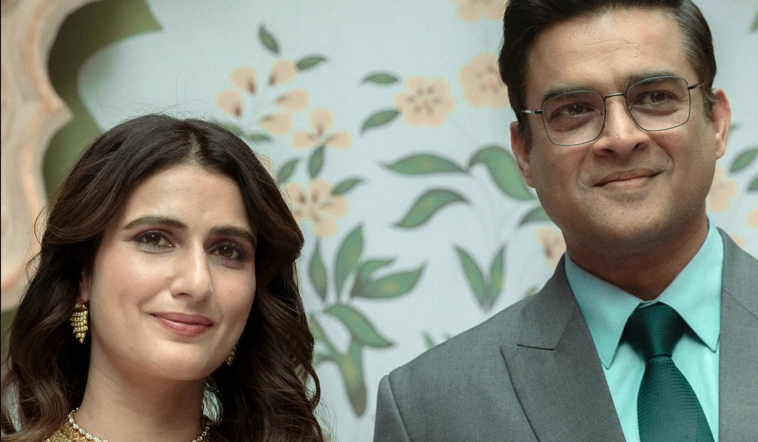15 Best New OTT Releases This Week (July 7–13) | Indya Story Magazine