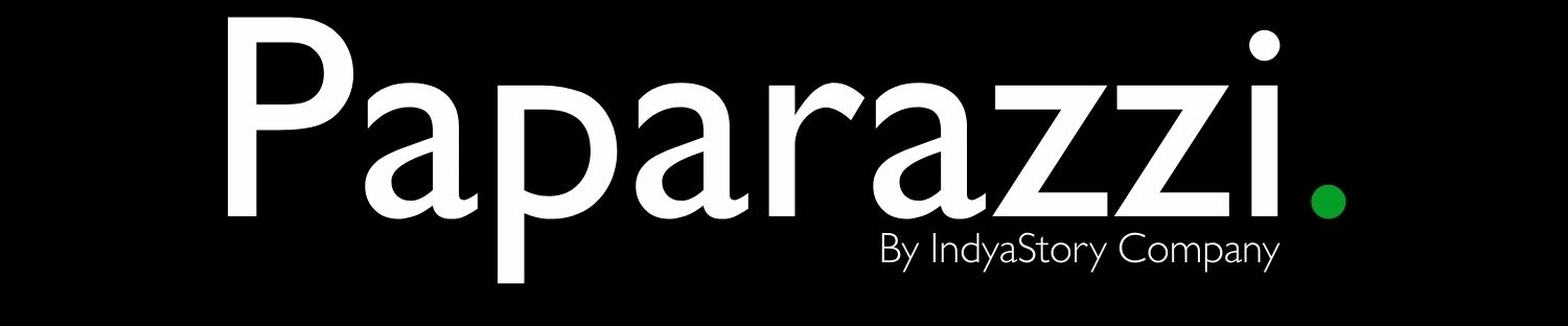 Paparazzi: Paparazzi Shorts, Celeb Spottings & Viral Videos – Paparazzi ...