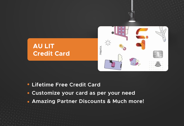 Best Credit Cards in India 2026: Top Rewards & Free Cards by Indya Story