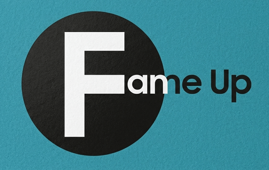 Fame Up By IndyaStory: Exclusive Celebrity Wallpapers & Web Stories