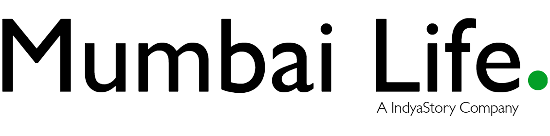 Mumbai Life by IndyaStory – Explore Mumbai’s Food, Culture & Lifestyle
