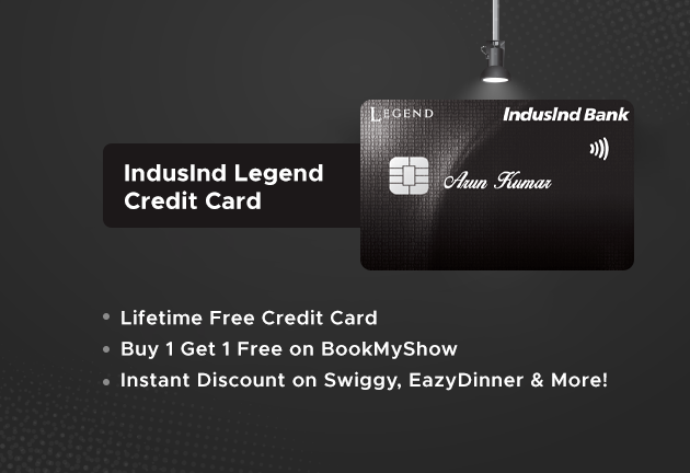 Best Credit Cards in India 2026: Top Rewards & Free Cards by Indya Story