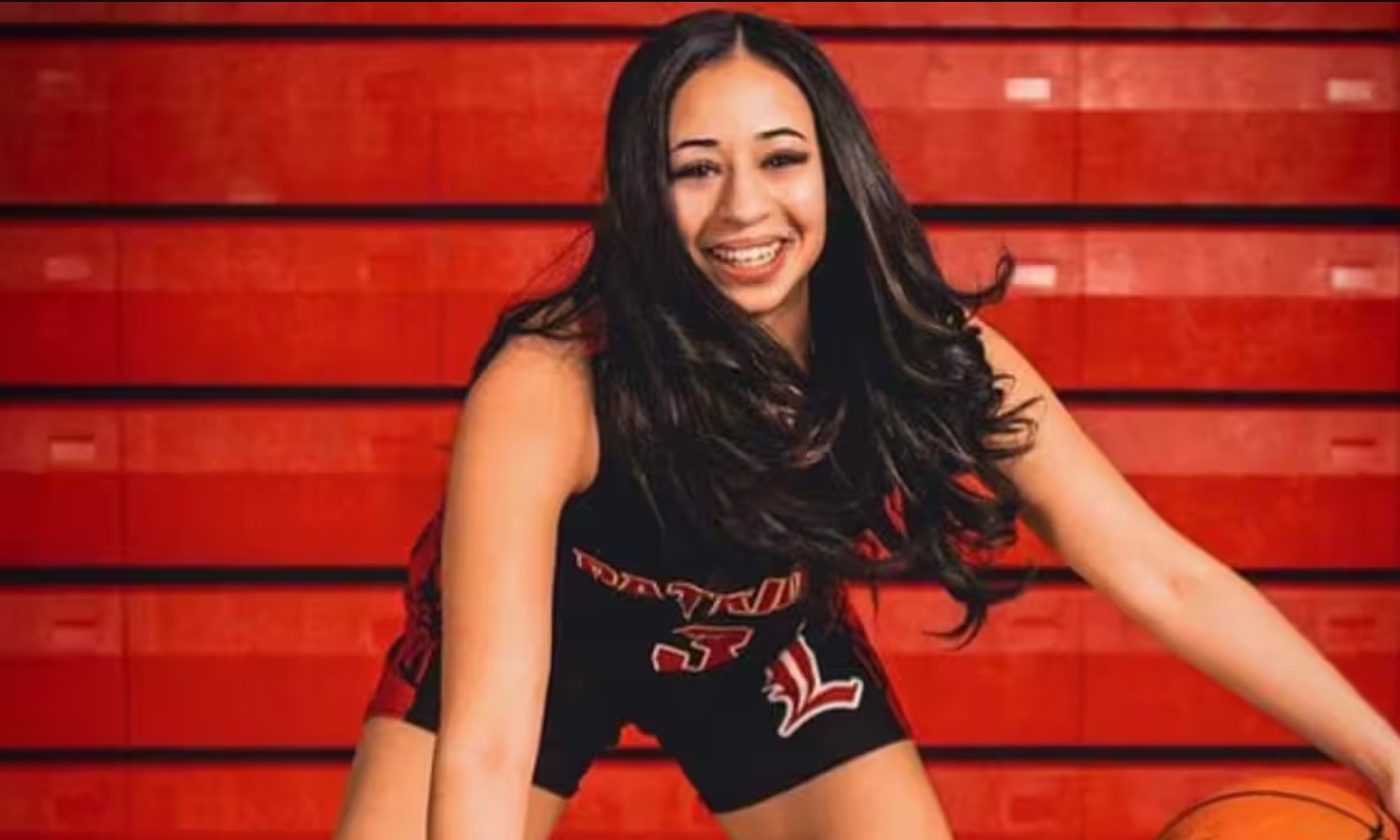 Julian Newman Addresses Jaden Newmans Leaked Video Controversy